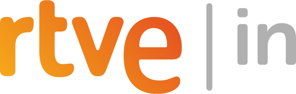 Curso De Locución De Radio | RTVE Instituto